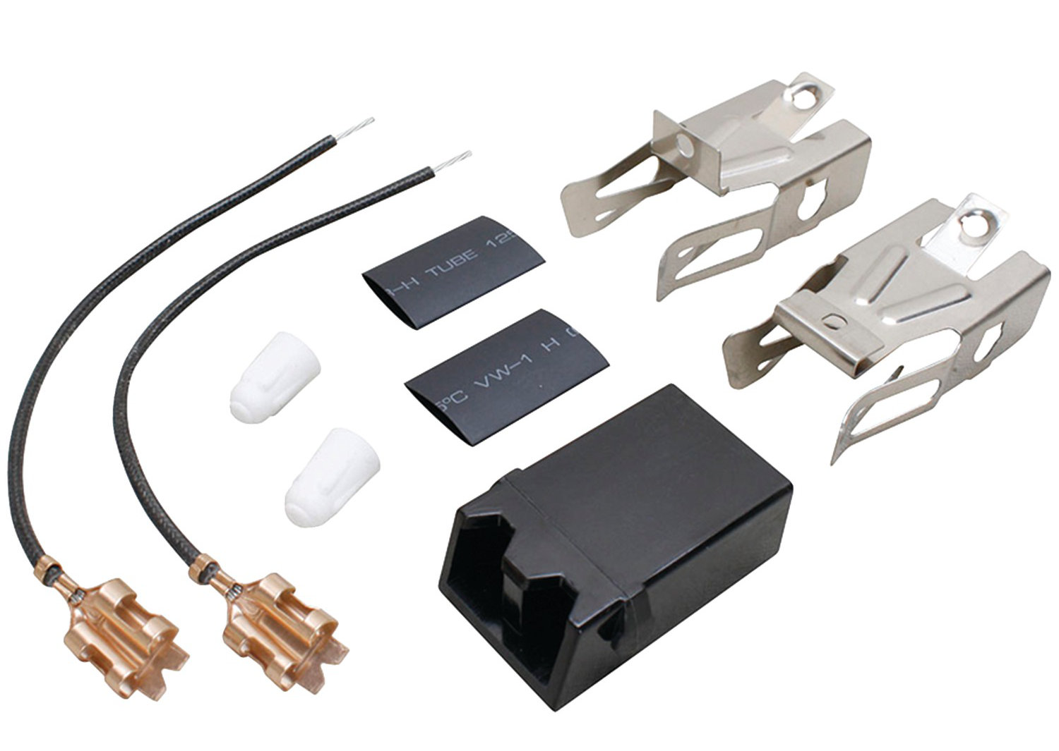 Erp Universal Range Terminal Block Wayfair