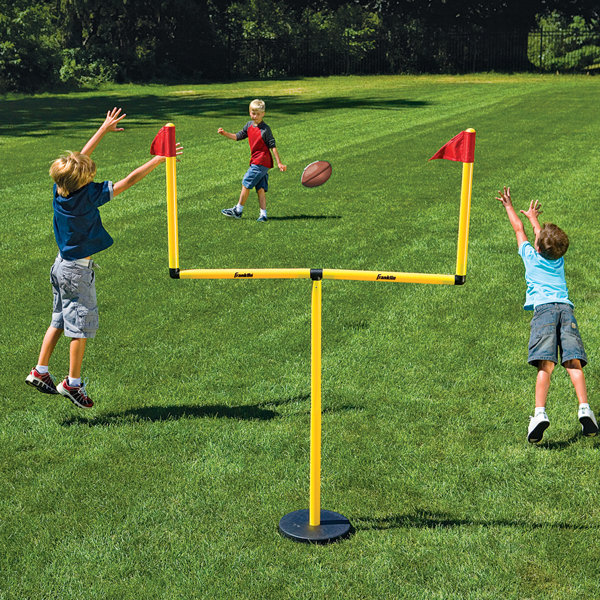 Goalpost | Wayfair