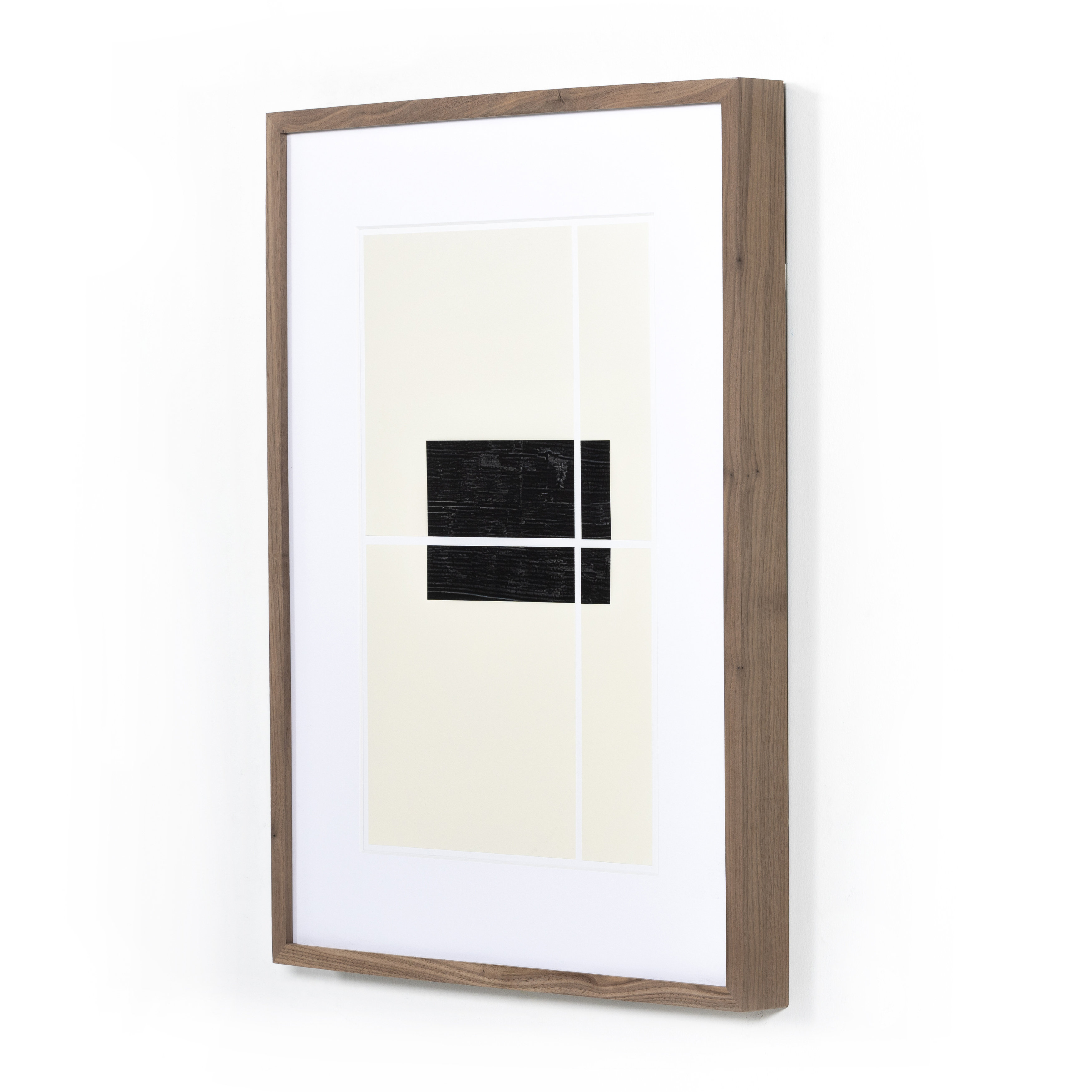 Four Hands Art Studio Fh Art Studio Equitable II - Picture Frame ... Four Hands Art Studio Fh Art Studio Equitable II - Picture Frame ...