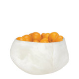 Wayfair | JANUS et Cie Decorative Plates & Bowls You'll Love in 2023