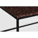 Ivy Bronx Adriyel Frame Coffee Table | Wayfair.co.uk