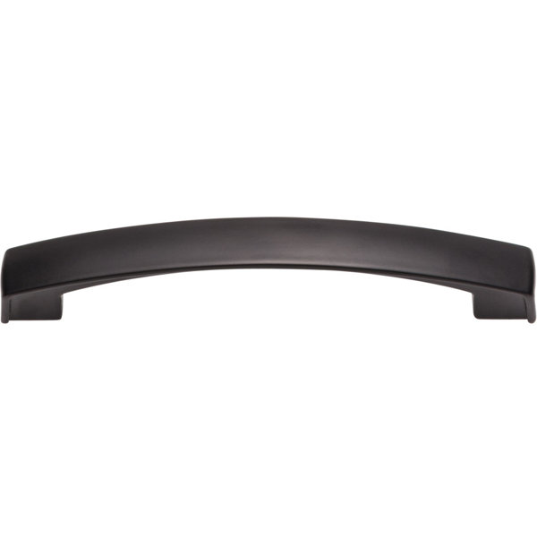 549-128dbac | Wayfair