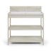 Suite Bebe Barnside Changing Table | Wayfair