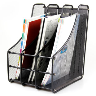 Desktop Organisation You'll Love | Wayfair.co.uk