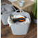Rebrilliant Flexi-Square 25L Graduated Tub Laundry Basket & Reviews ...