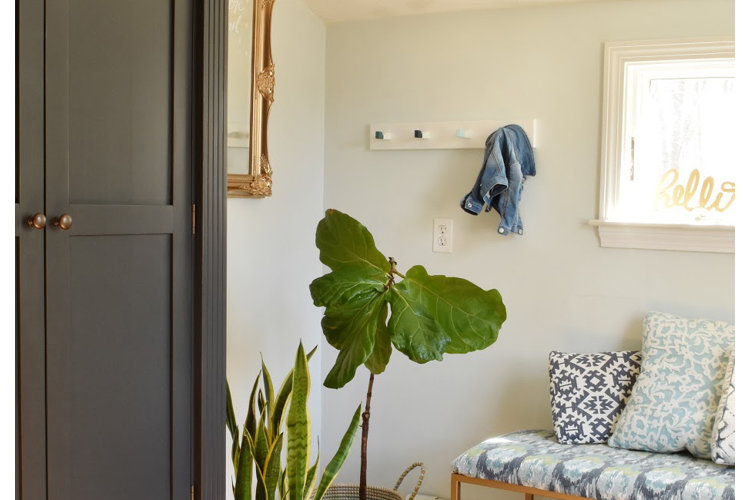 Functional Entryway Design: How to Revamp Your Space | Wayfair