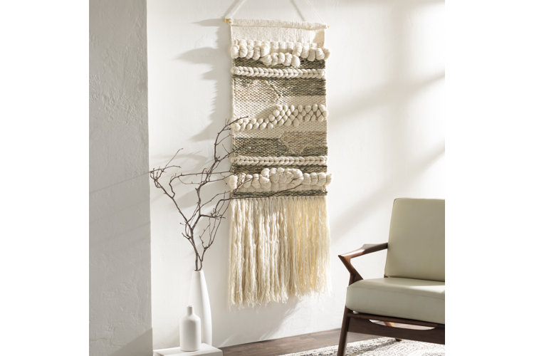 14 Desert Modern Interior Design Ideas for an At-Home Oasis | Wayfair