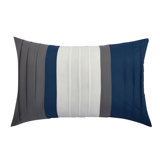 Oversized Queen Comforter Sets | Wayfair