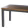 Wrought Studio 183Cm Dining Table & Reviews | Wayfair.co.uk