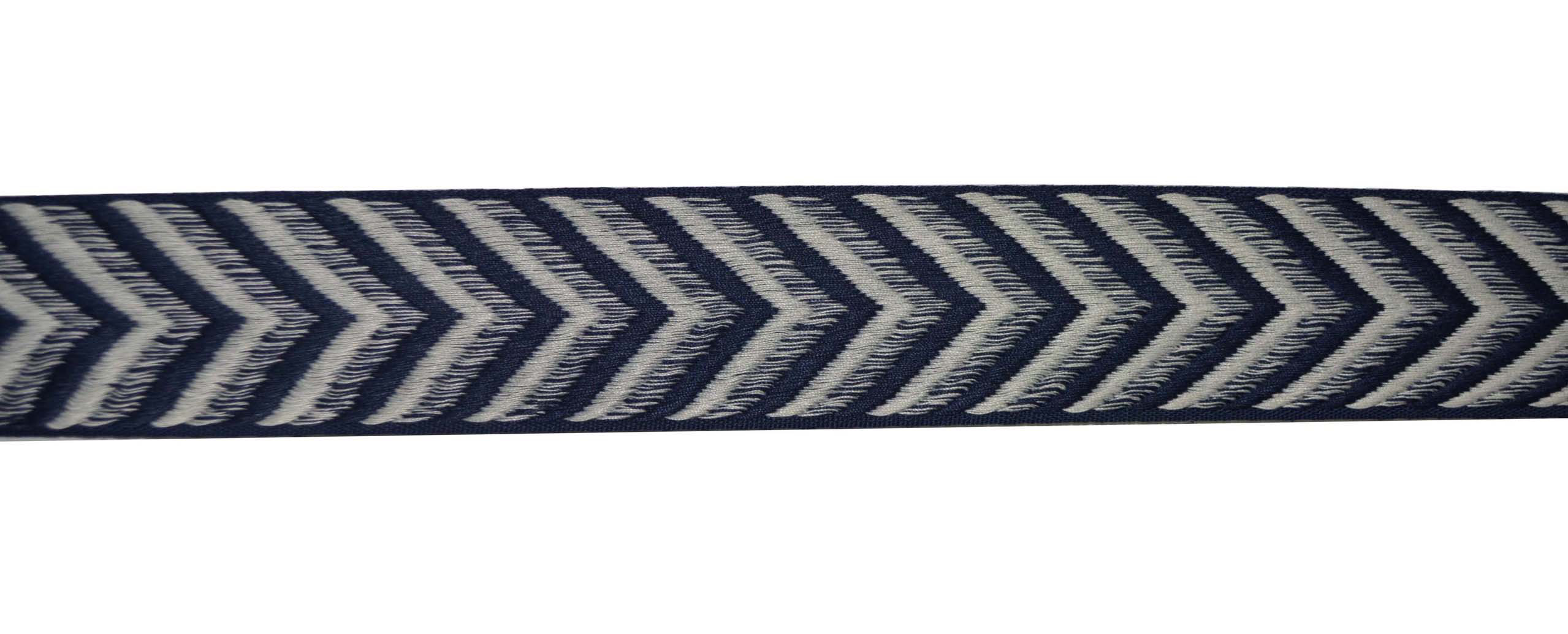 EuropaTex Sirenia Trim Fabric | Wayfair