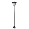 Lamp Post Lights - Wayfair Canada