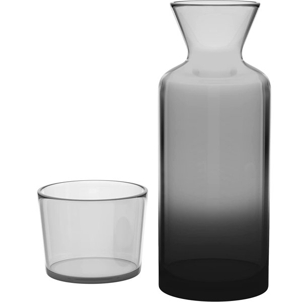 Water Pitcher Set | Wayfair.co.uk