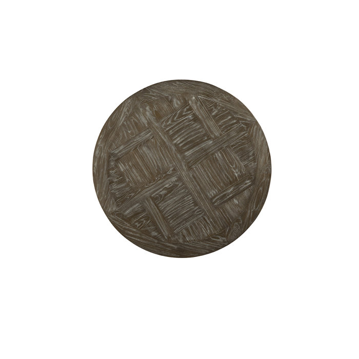 Furniture Classics Coldiron Coffee Table | Perigold