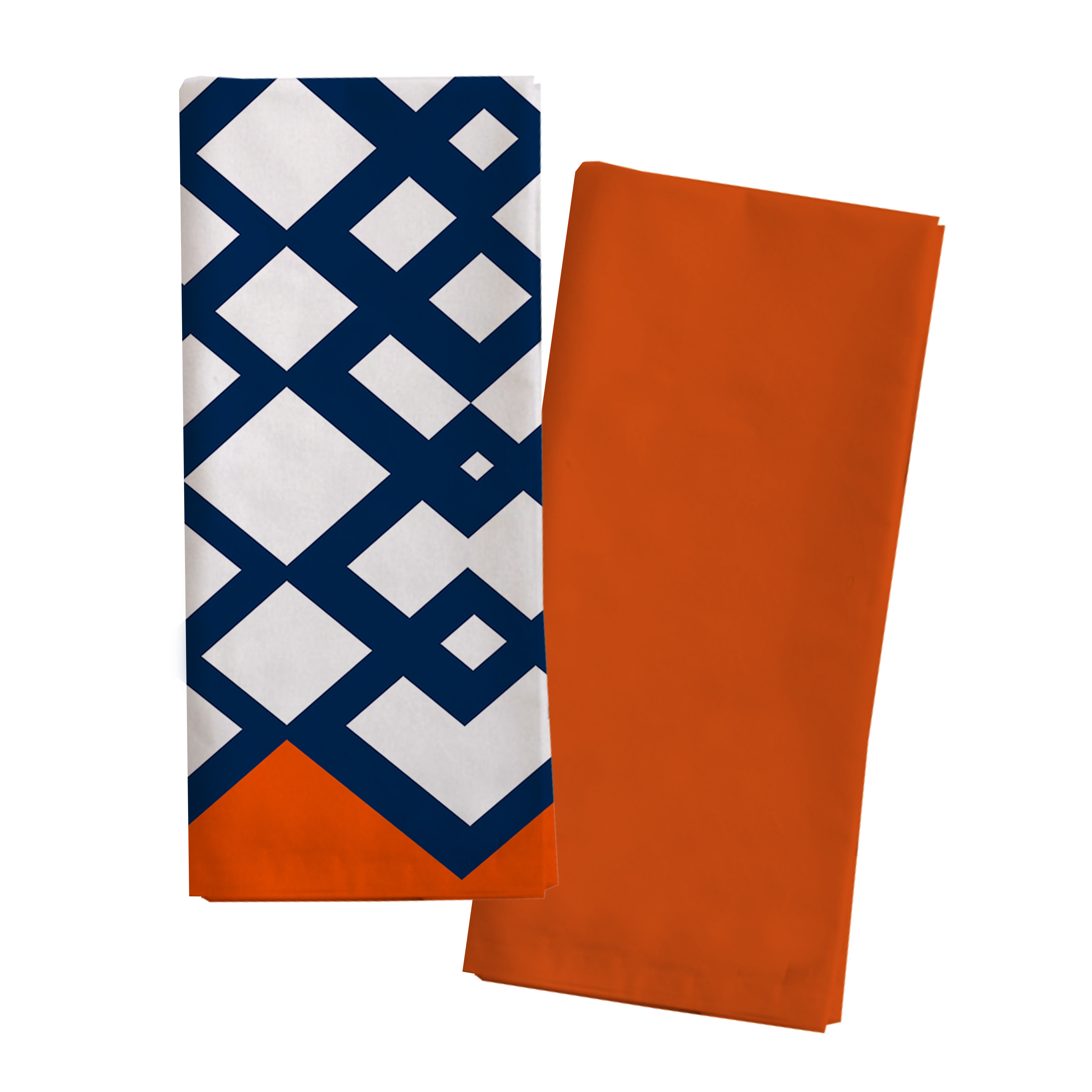 Corrigan Studio 2 Piece Diamond Cotton Kitchen Tea Towel Set Wayfair corrigan-studio-2-piece-diamond-cotton-kitchen-tea-towel-set-wayfair