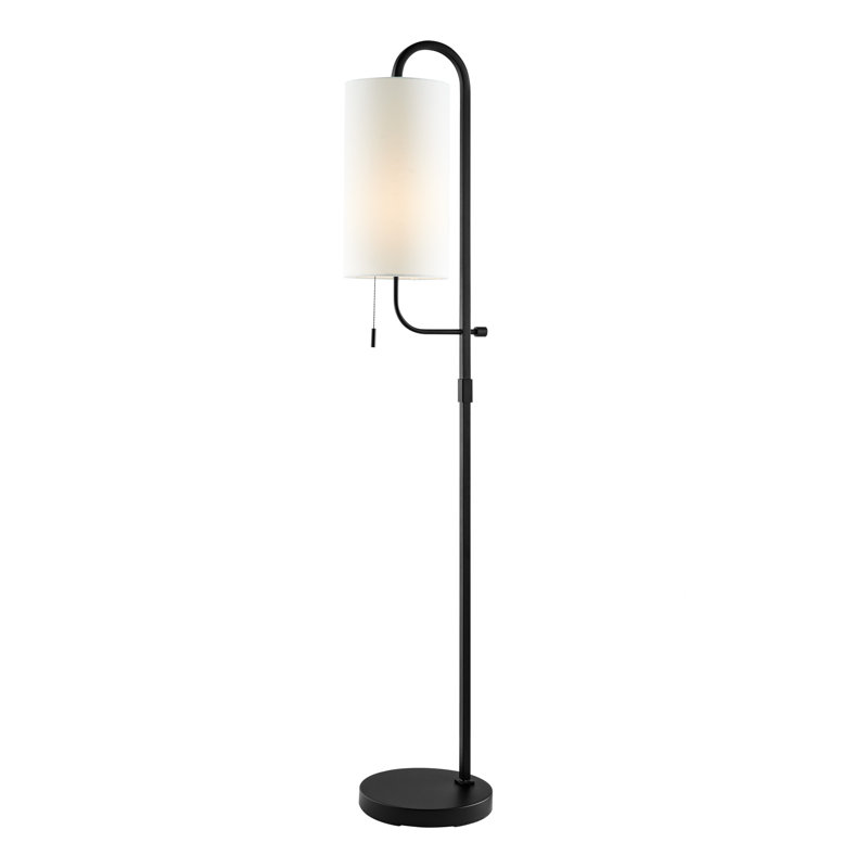 Latitude Run® 64" Floor Lamp | Wayfair