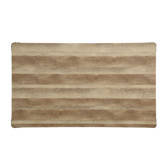 Williston Forge Jerold 5 Drawer Chest & Reviews | Wayfair