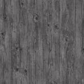 Union Rustic Mcgrath Wallpaper & Reviews | Wayfair