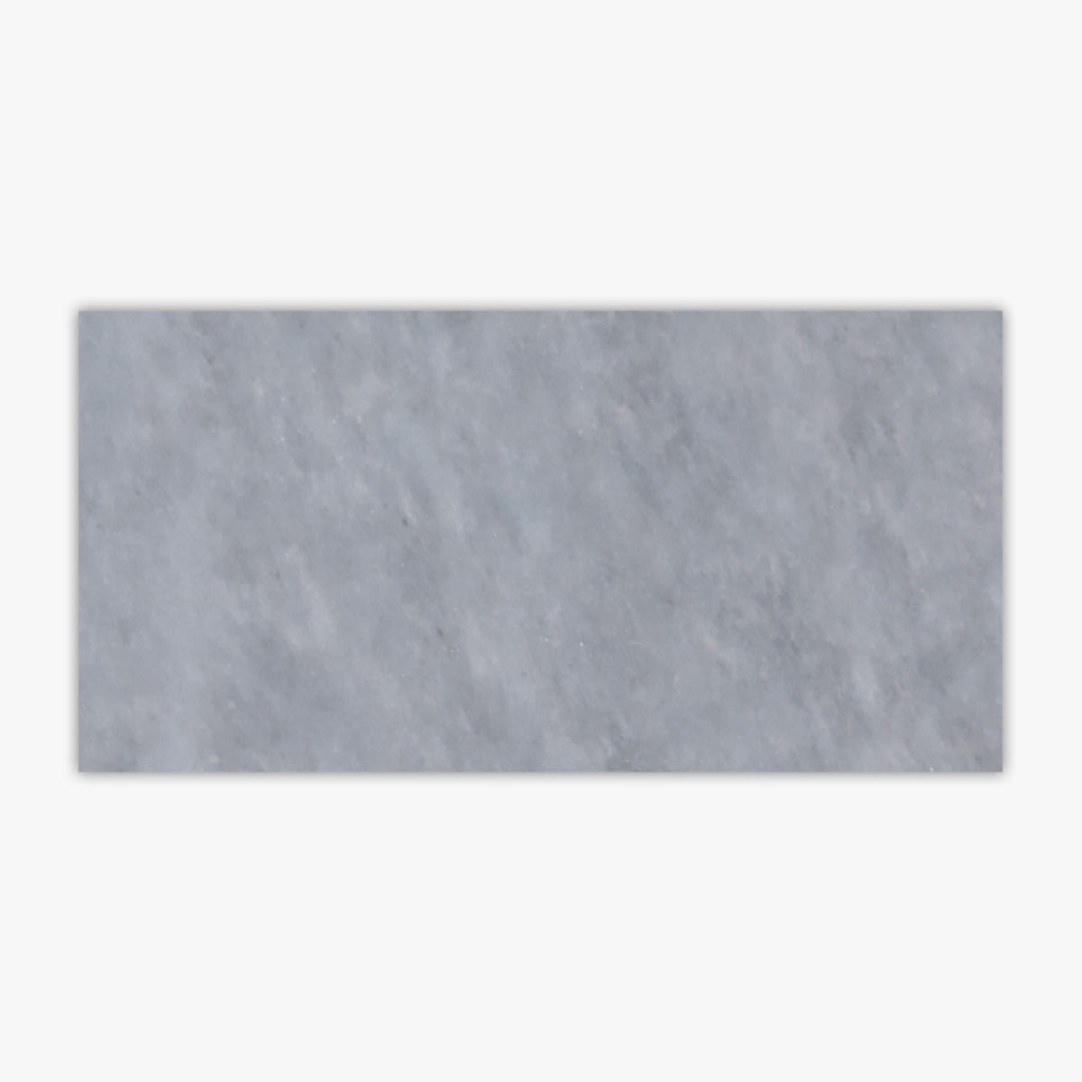 Direct Stone Source 3" x 6" Marble Stone Look Wall & Floor Tile | Wayfair