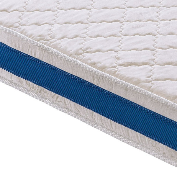 MaterassieDoghe Water foam mattress - Orthopedic - Reversible - 11 ...