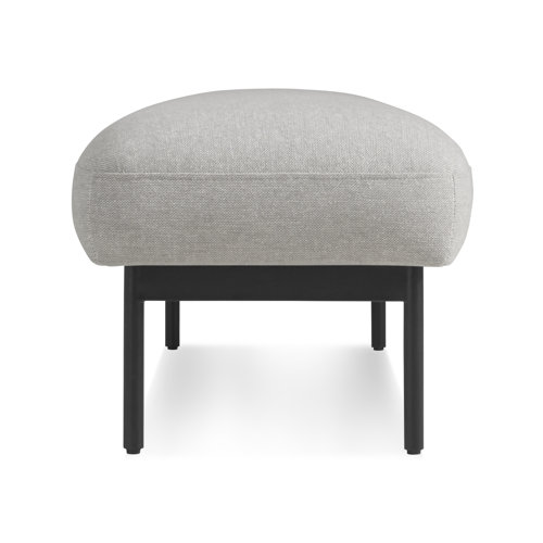 Puff Puff Bench & Reviews | AllModern