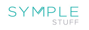 Symple Stuff | Wayfair