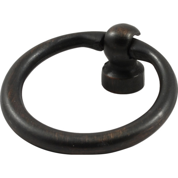 Residential Essentials Ring Pull & Reviews | Wayfair