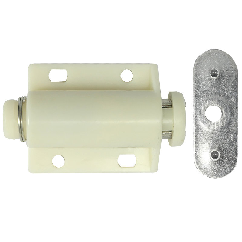 Laurey Single Touch Catch | Wayfair