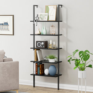 Wayfair | Bookcases You'll Love in 2022
