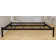 Symple Stuff Sandon Platform Bed | Wayfair.co.uk
