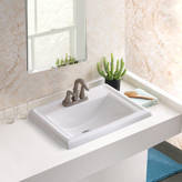 Nantucket Sinks Premium 3.5" Basket strainer Kitchen Sink Drain ...
