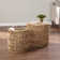 Sand & Stable Zander Drum Nesting Tables & Reviews | Wayfair
