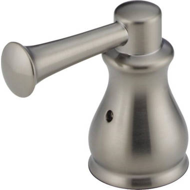 Delta Orleans Single Lever Handle Kit | Wayfair