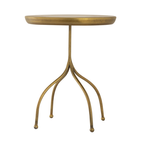 Willow-side-table | Wayfair