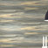 Wrought Studio Nyah Abstract Wallpaper | Wayfair