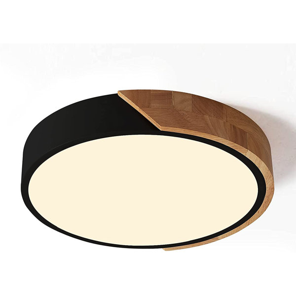 Led-directional-ceiling-light | Wayfair