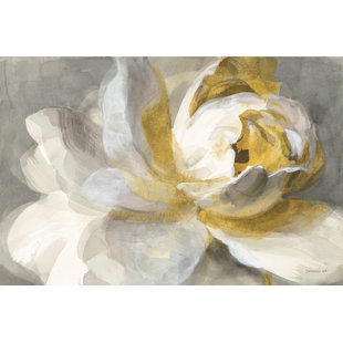 Wayfair | Canvas Prints & Paintings