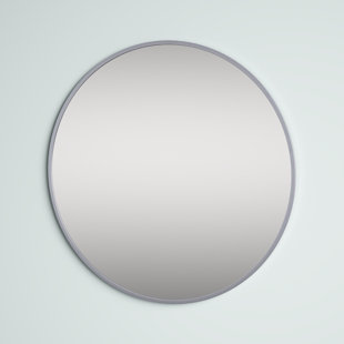 Wayfair | Mirrors You'll Love in 2022