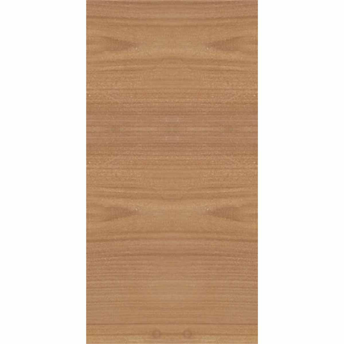 pci-enterprises-del-rough-sawn-monte-8-h-x-4-w-x-32-d-rafter-tail