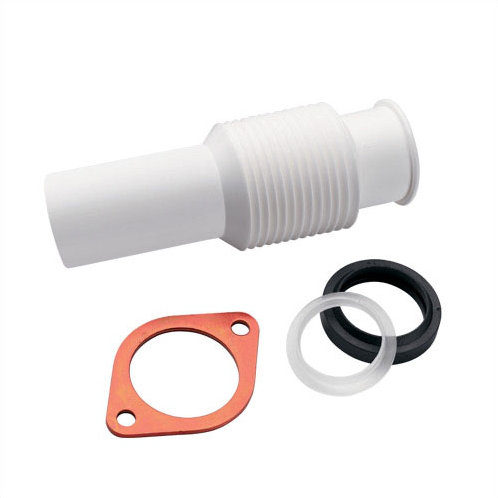 Clic-015-tubing | Wayfair