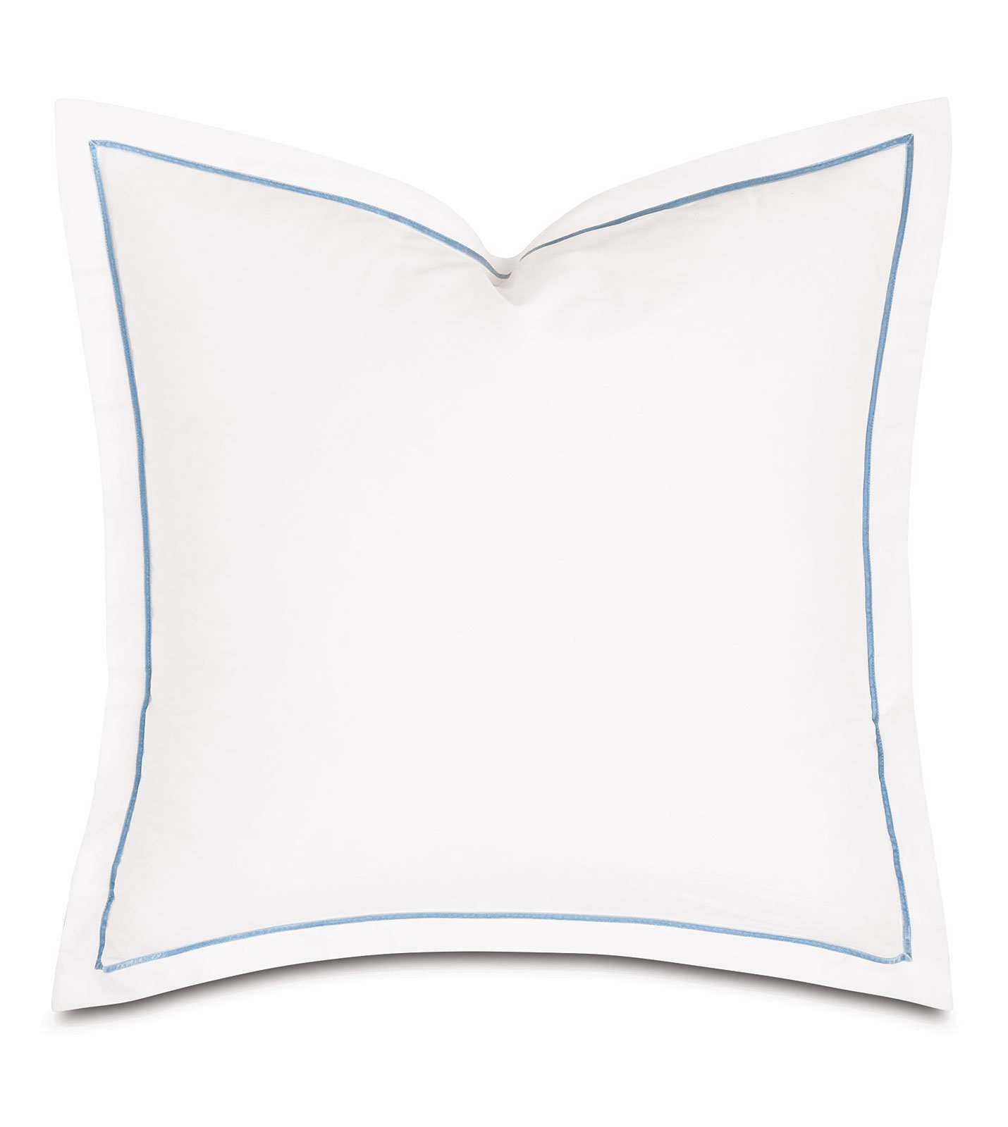 Eastern Accents Carlotta 100% Cotton Envelope Sham | Wayfair