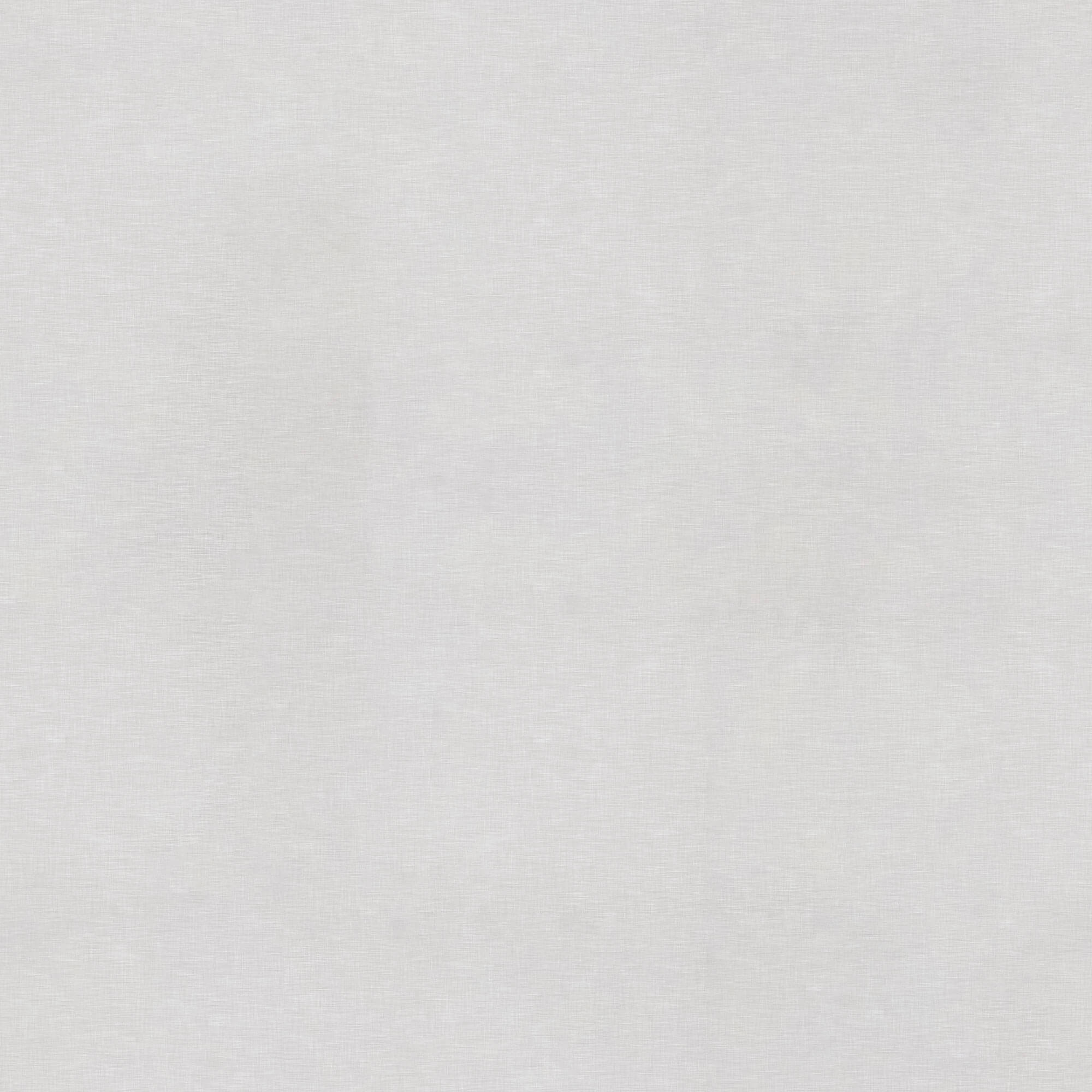 Ebern Designs Emmanouel Peel & Stick Wallpaper | Wayfair