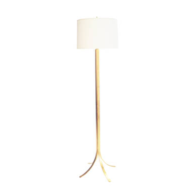 Port 68 Portobello Buffet Table Lamp Set & Reviews | Perigold