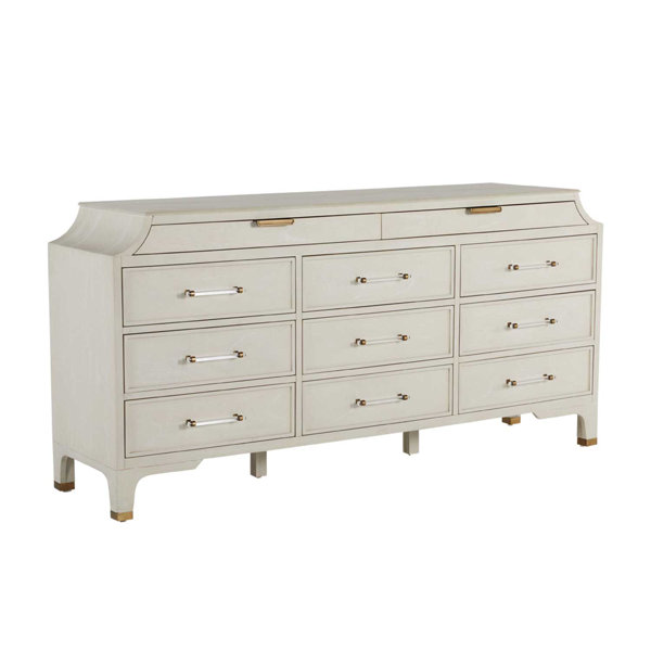 Gabby-alexander | Wayfair