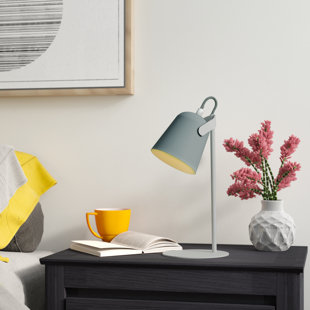 Desk Lamps You'll Love | Wayfair.co.uk