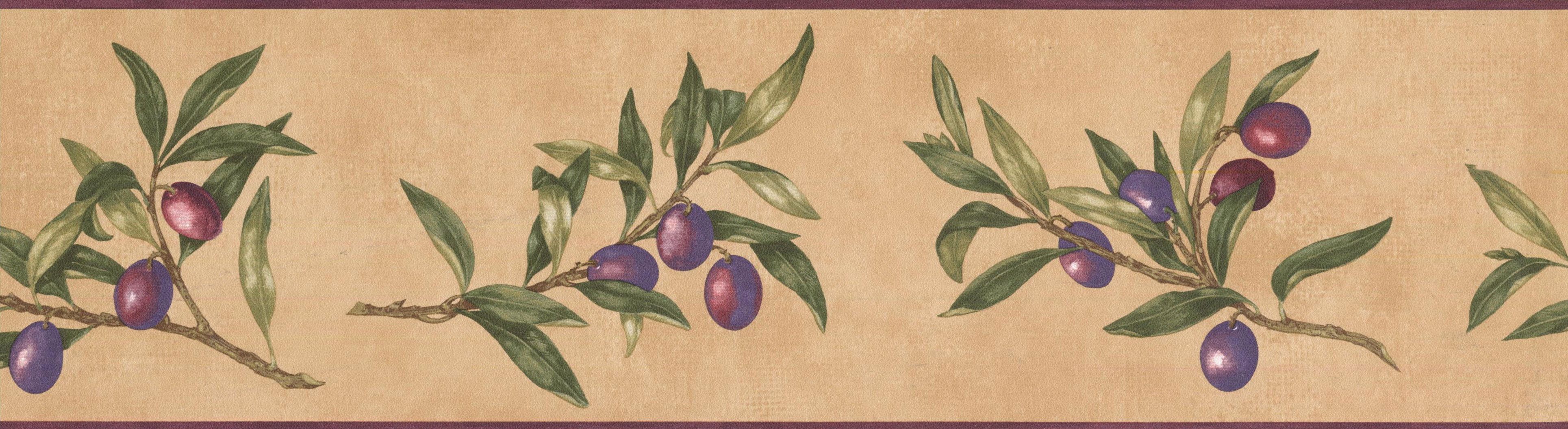 Winston Porter Jassiah Floral Wallpaper | Wayfair