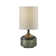 Wade Logan® Runolfson Table Lamp & Reviews | Wayfair