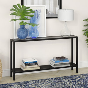 Blue Elephant Console Table & Reviews | Wayfair.co.uk