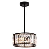 Wayfair | Mercer41 Pendant Lighting You'll Love in 2022