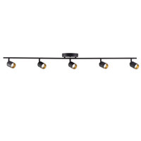 Wayfair | Track Lighting You'll Love in 2023