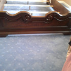 Astoria Grand Fletcher Solid Wood Bed & Reviews | Wayfair